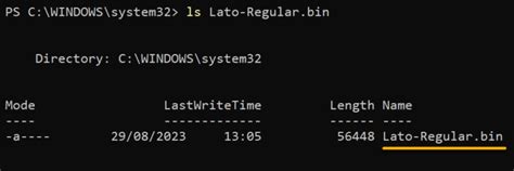 A Guide To Using Certutil For Certificate Management