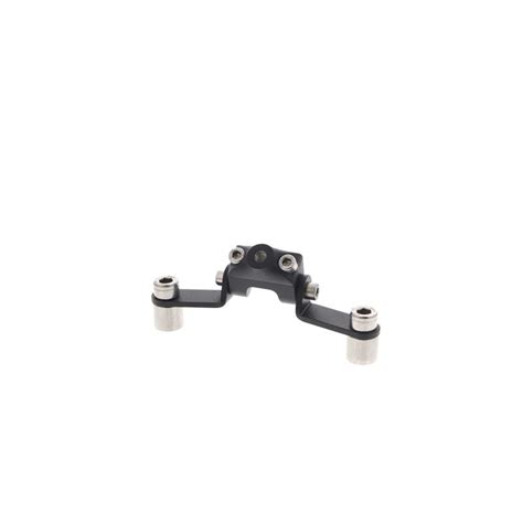 Ep Sp Connect Compatible Handlebar Clamp Sat Nav Mount Bmw R 1250 Gs
