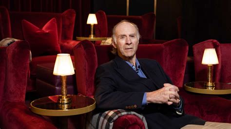 Interview With Sir Ranulph Fiennes Escapism