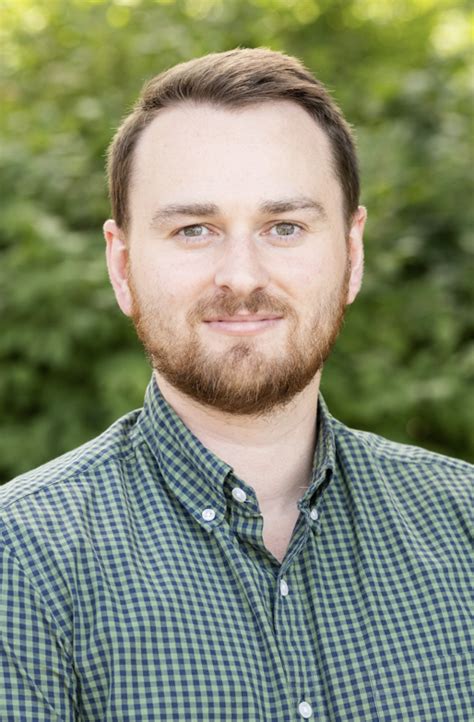 New Addition To The Science Department Daniel Mcdevitt The Spokesman