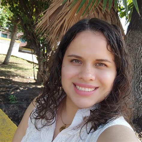 Ekatherine Bogarin Youtube