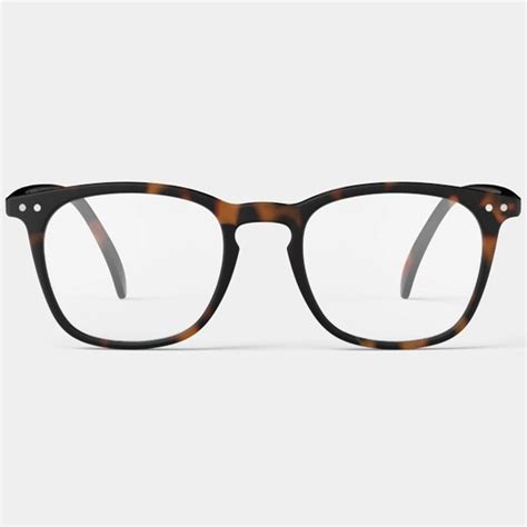 Reading Glasses Shop Online Now At Tea Pea Tea Pea