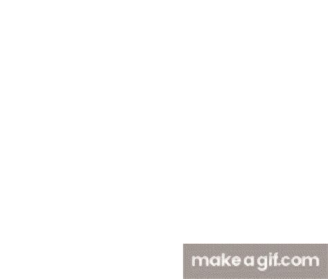 Tranny Gets Bj From Cartoon Girl On Make A 
