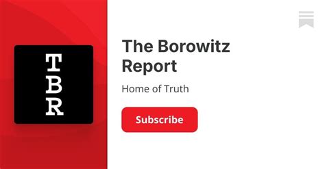 The Borowitz Report Andy Borowitz Substack Michelle Pelescak Ms Mba Cnmt