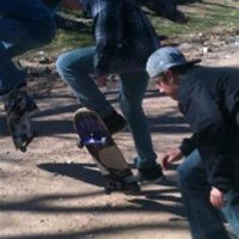 Stream Alex Dougherty 3 Music Listen To Songs Albums Playlists For Free On Soundcloud