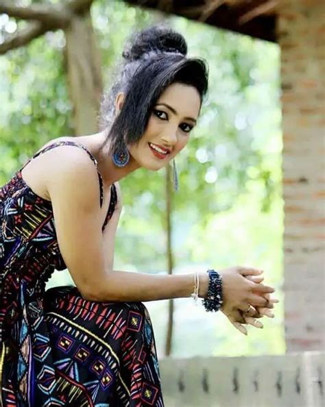 Sinhala Actress Sakura Wimalasena Biography News Photos Videos Nettv4u