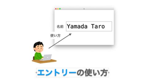 Tkinterの使い方：ラベルフレームウィジェット（labelframe）の使い方 だえうホームページ