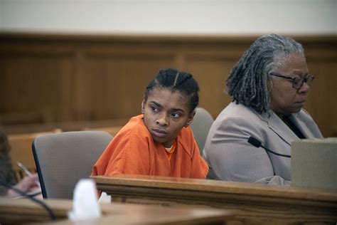 Kenosha Judge Raises Chrystul Kizers Bail To 750 000 Orders Separate Trials Kenosha County Eye