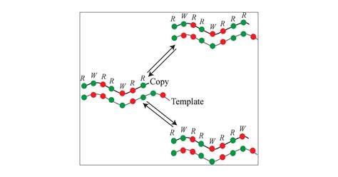 Linear Decoupling Enables Accurate Speed And Accuracy Predictions For Copolymerization Processes