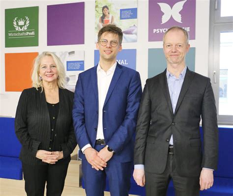 Welche Geschichte Daten Erzählen Fernuniversität In Hagen