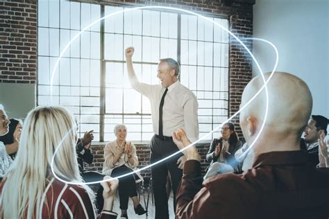 Cyber Security Protects Sensitive Data Protacdata