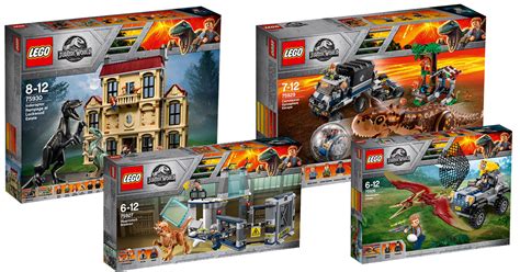 75926 Lego Gran Venta Off 50