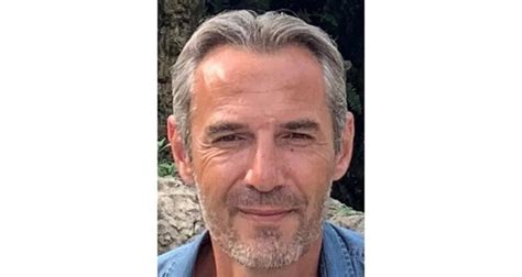 Jean Philippe Guillon Est Nommé Directeur De La Division Construction De Rx France