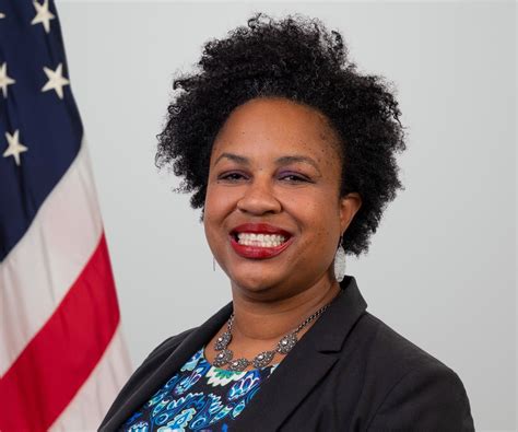 Regulatory Affairs Professionals Society Raps On Linkedin Bumpus Propelled To Fdas Second In