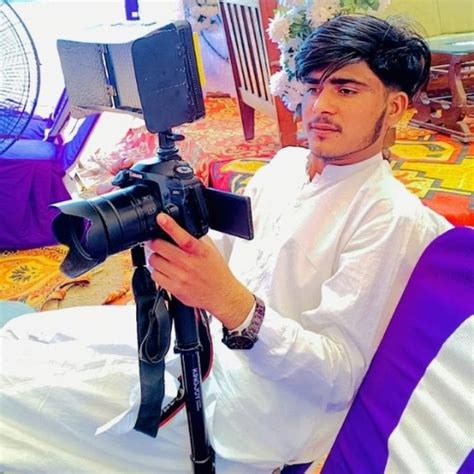 Muhammad Gulzar Ali Youtube