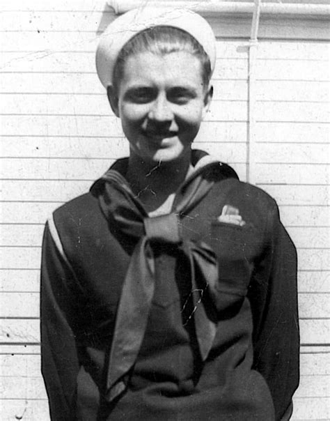 Floyd Helton Unidentified Wiki Fandom