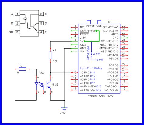Unexpected Results From Analog Inputs IDE X Arduino Forum