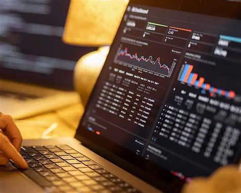 Python Aplicado En Finanzas Una Introducción