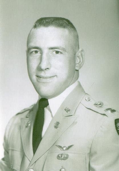 The Wall Of Faces Vietnam Veterans Memorial Fund