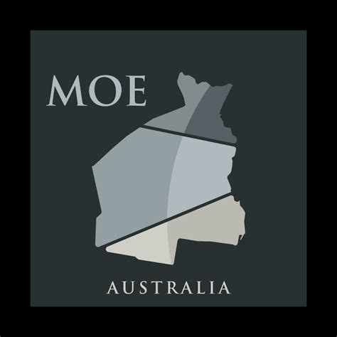 Moe City Map Geometric Simple Logo 23779948 Vector Art At Vecteezy