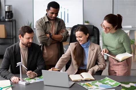 Program Csr Perusahaan Contoh Dan Model Kerjanya Pelatihan Csr Diklat Csr Program Csr