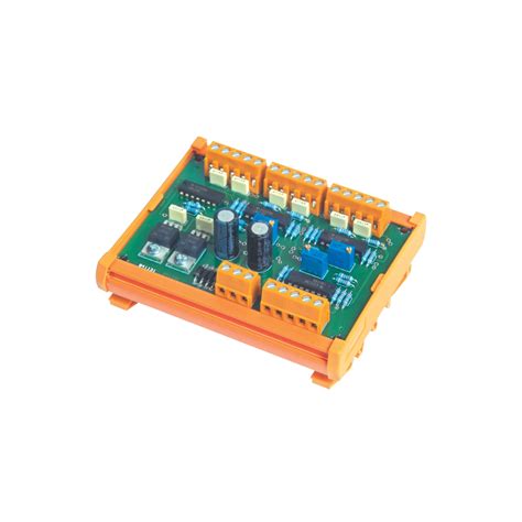 Burel Elektronik Ltd Şti