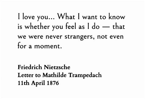 Isnt It Melancholic Added A New Isnt It Melancholic