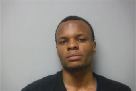 Nine Teens Arrested In South Carolina Murder Of Trey Dean Wright Under Coverist