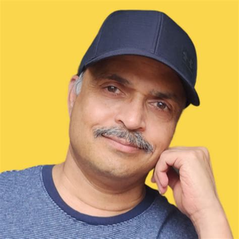 Shiva Ganti Youtube