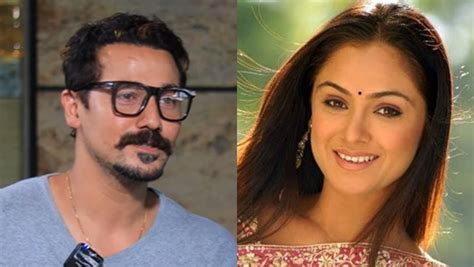 Viral Big B Movie Fame Sumith Naval Open Up About His Journey Reveals Why He Is Not In