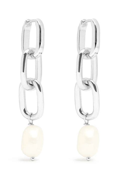 Kolczyki Damskie Ania Kruk W Sklepie Online