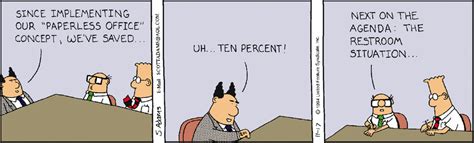 Todays Comics Online Comic Strips Comics Online Read Comics