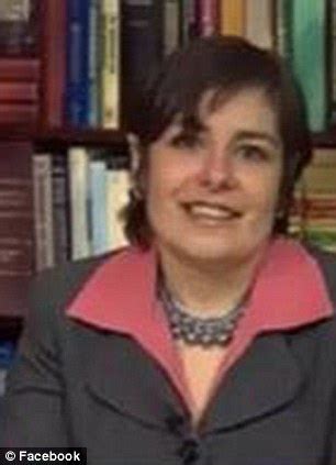 Cynthia Wachenheim Friends Of Lawyer Mother Who Jumped To Her Death