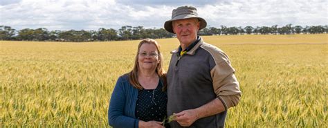 Walma Soils For Life