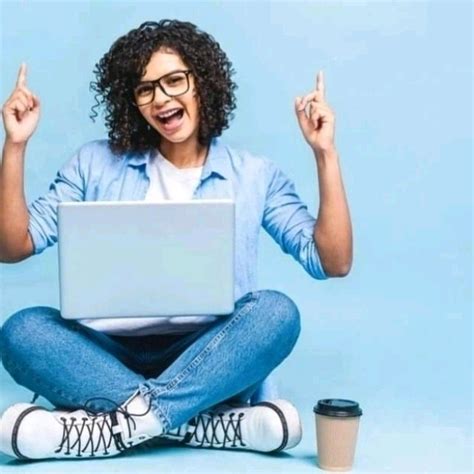 Supriyo Dasgupta On Linkedin Programming Team Development Webdevelopment