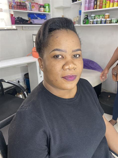 Ruvimbo Linda Mujuru Ruvimbo Mujuru • Instagram Photos And Videos