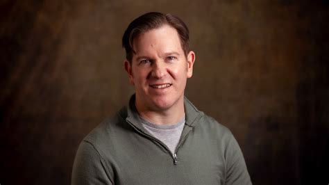 Chris Tutts Instagram Twitter And Facebook On Idcrawl