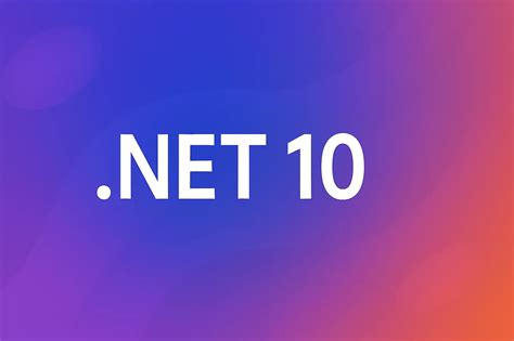 Blazor Vs Aspnet Core Mvc Which Framework Should You Choose By Engr Md Hasan Monsur Asp