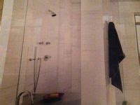 72 Shower Ideas Bathroom Design Bathrooms Remodel House Design