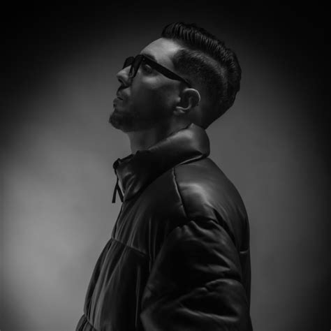 Marouane Le M Youtube