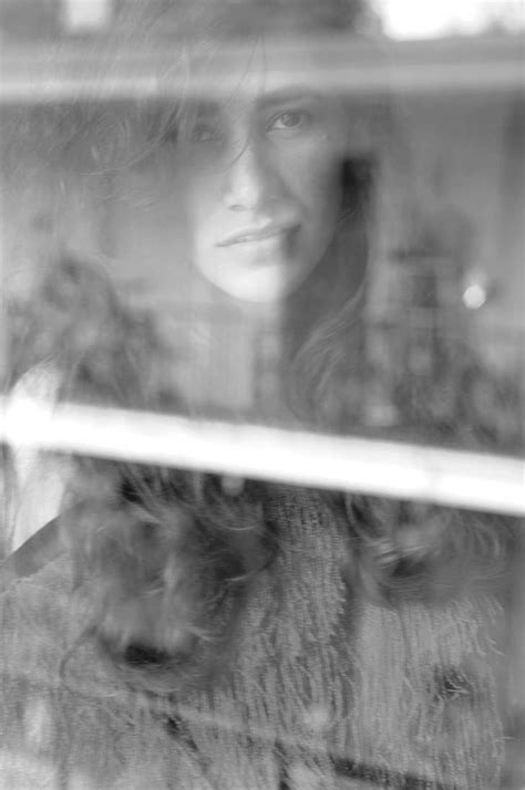 The Window 2 By Celestechesser On Deviantart