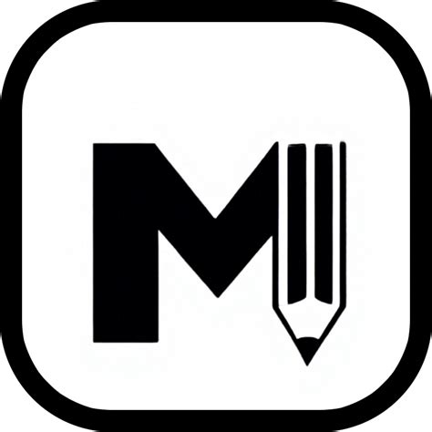 Github H471xmarkdownpreviewer A Simple Markdown Previewer With