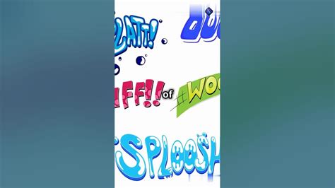 How To Import Libraries In Python Python Learning Coding Shorts Pythonlibraries Youtube