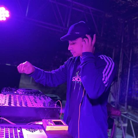 X Side Music Youtube