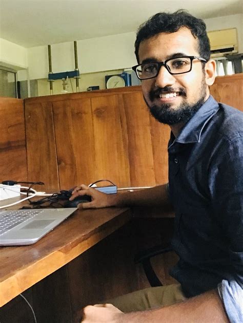 Prof Mrs G H M J Subashi De Silva Dcee