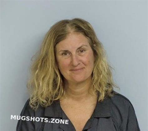Pratt Melissa Devoe 01122025 Walton County Mugshots Zone