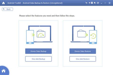 Top 5 Rooting Apps To Easily Root Android Phones And Tablets