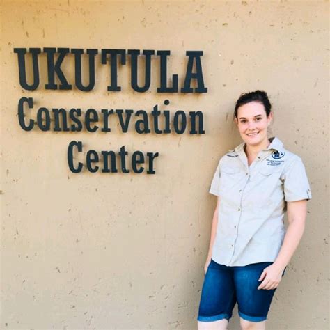 Simoné De Beer Quality Control Analyst Design Biologix Linkedin