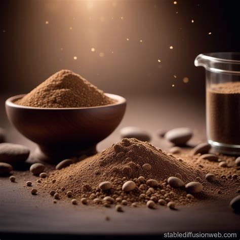 Biochar Pyrolysis Process Stable Diffusion Online