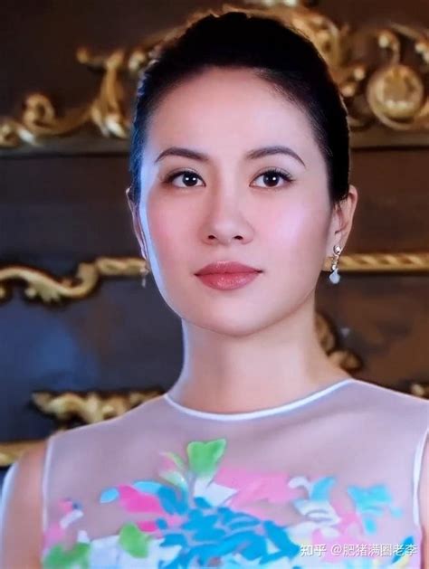 叶璇赶紧道歉吧，光害怕没用！ 知乎